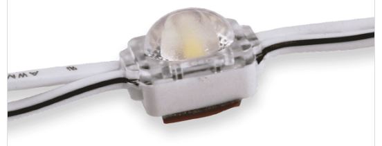 Principal Sloan Qwik Mod Mini 1 HD LED Modules | Grimco